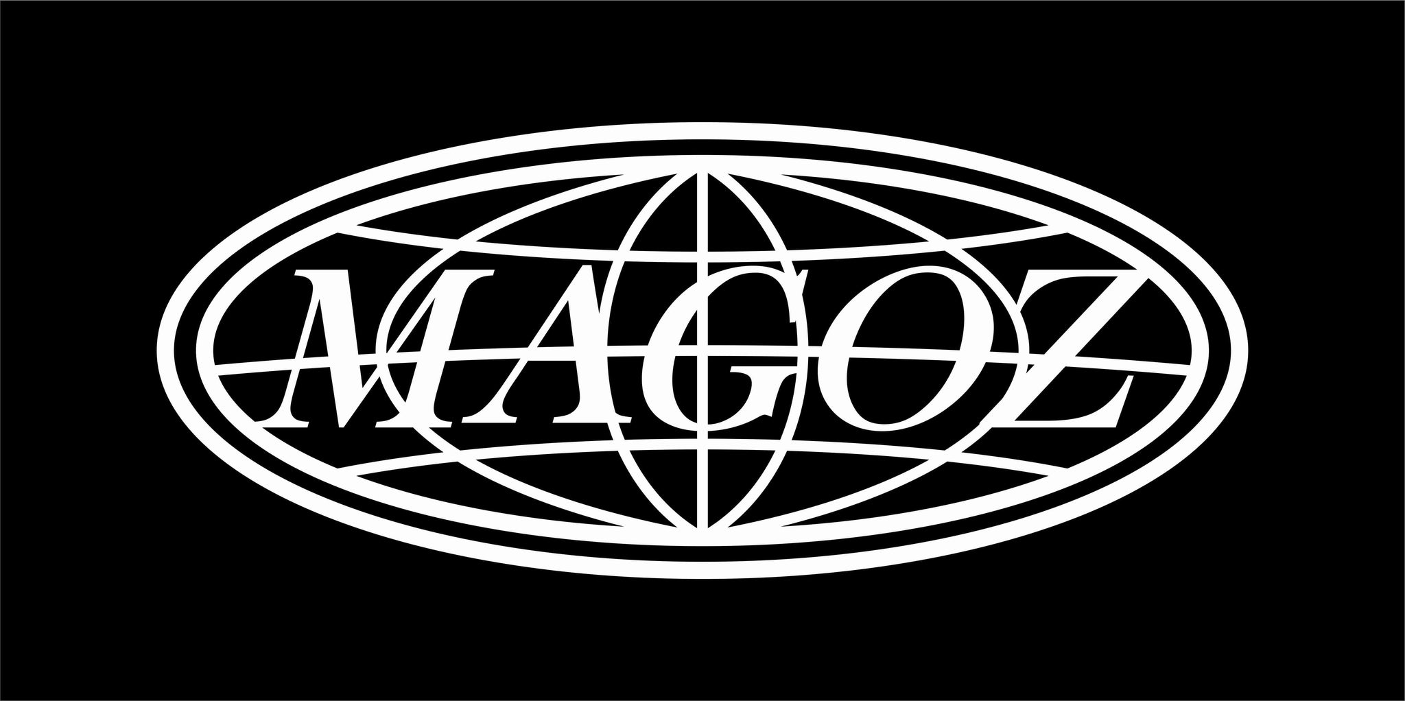 MAGOZ - Prendas modernas y exclusivas.